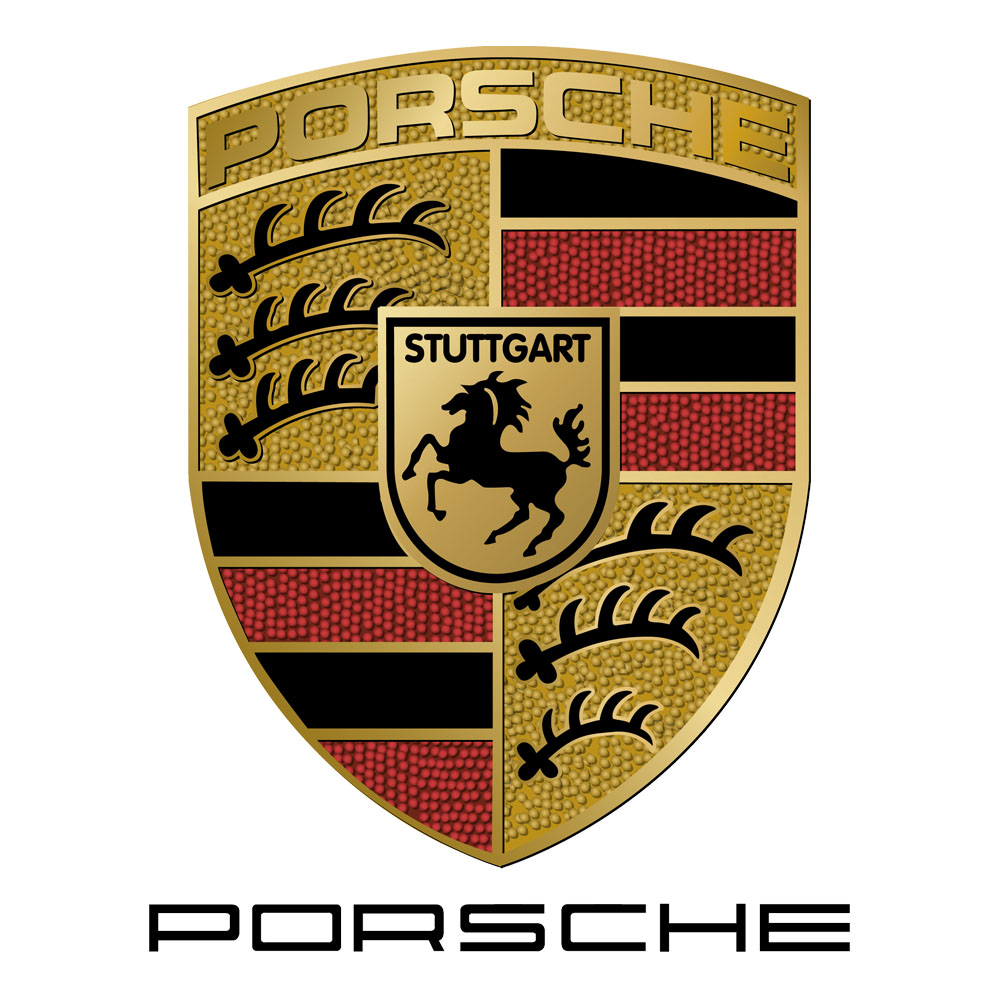 FA-CAR DESIGN | Katalog